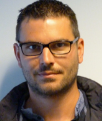 David Cardinal, Engagement Manager chez Capgemini | PMN