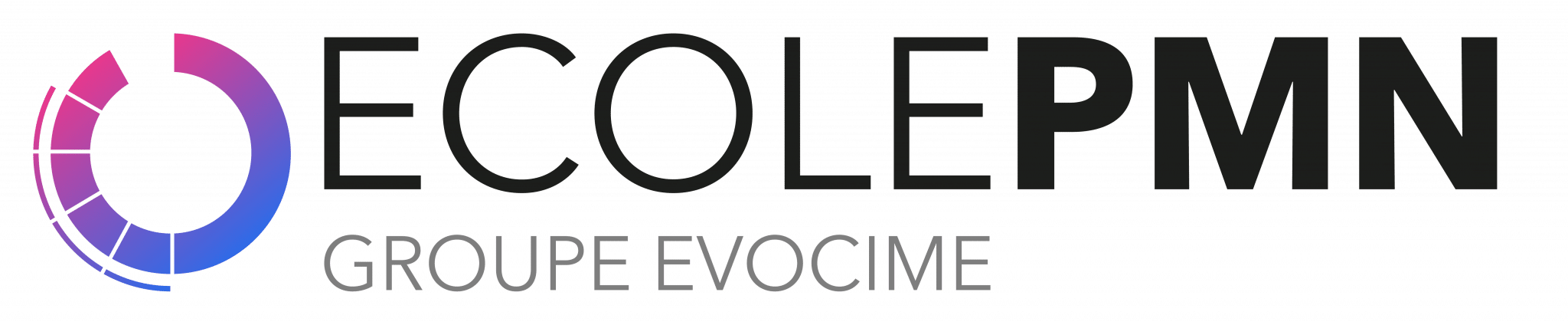 Métiers qui recrutent le plus en 2025 : Top 5 dans l’IT - PMN